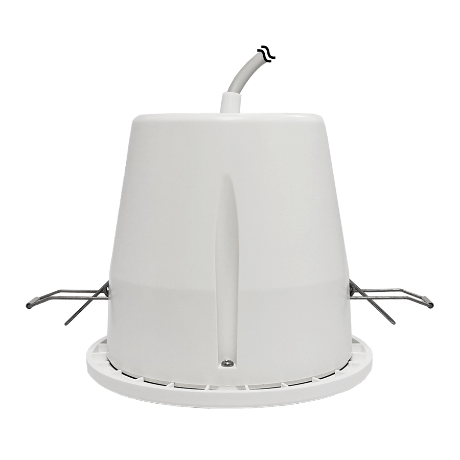 CES Audio｜IP-55 “Splash-proof" Ceiling Loudspeaker｜SCP-4060 - Sunrise ...