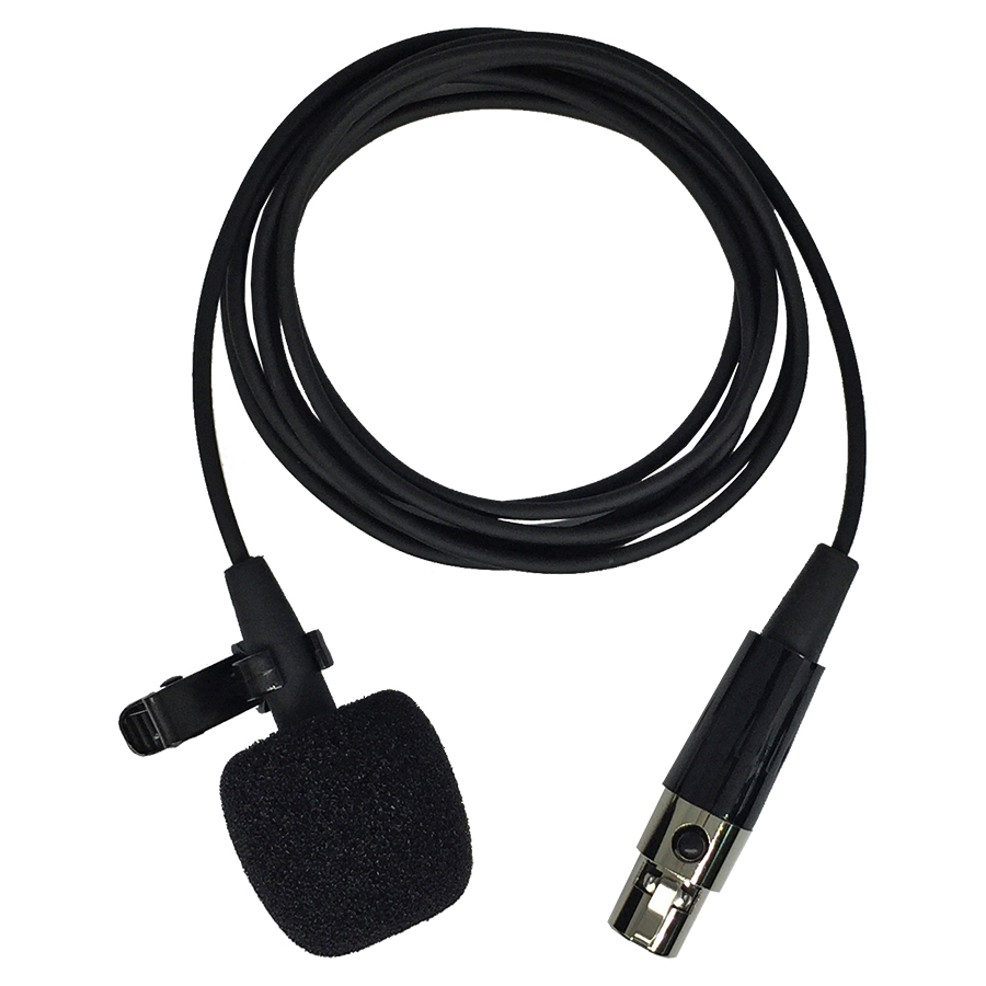 Mascot｜Handheld Microphone／Body-pack Transmitter｜UF-61 / UT-61 ...