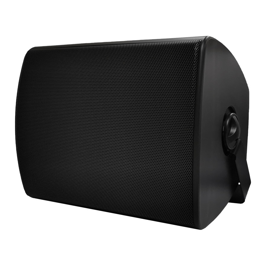 CES Audio｜Pro Audio Cabinet Loudspeaker｜CAL-5300 - Sunrise Trading Co.