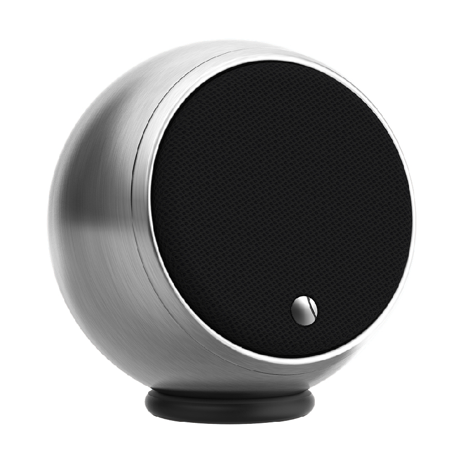 Gallo Acoustics｜Classic Spherical Speaker｜Micro SE - Sunrise Trading Co.