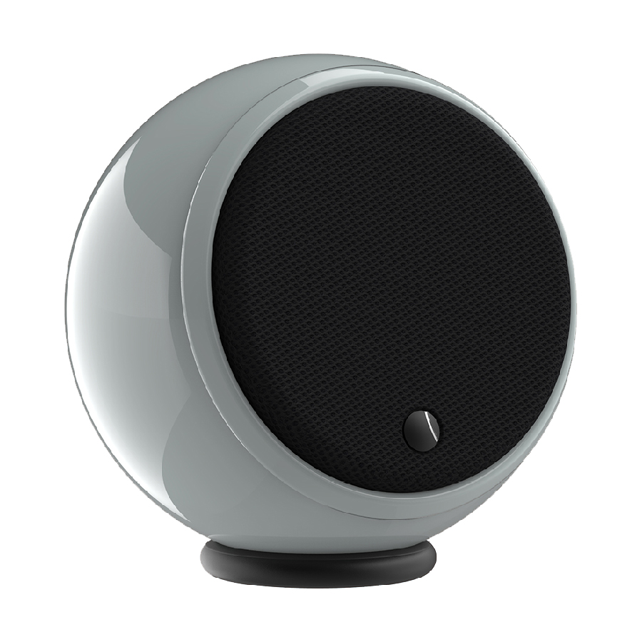 Gallo Acoustics｜Classic Spherical Speaker｜Micro SE - Sunrise Trading Co.