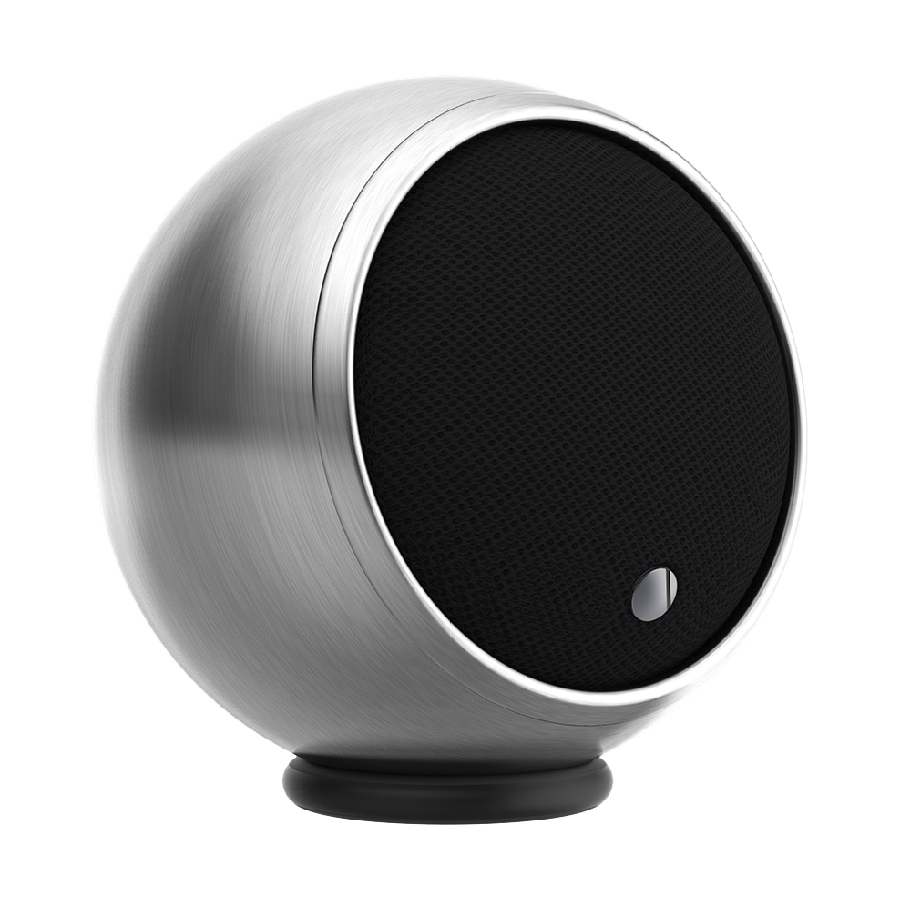 Gallo Acoustics｜Classic Spherical Speaker｜Micro - Sunrise Trading Co.