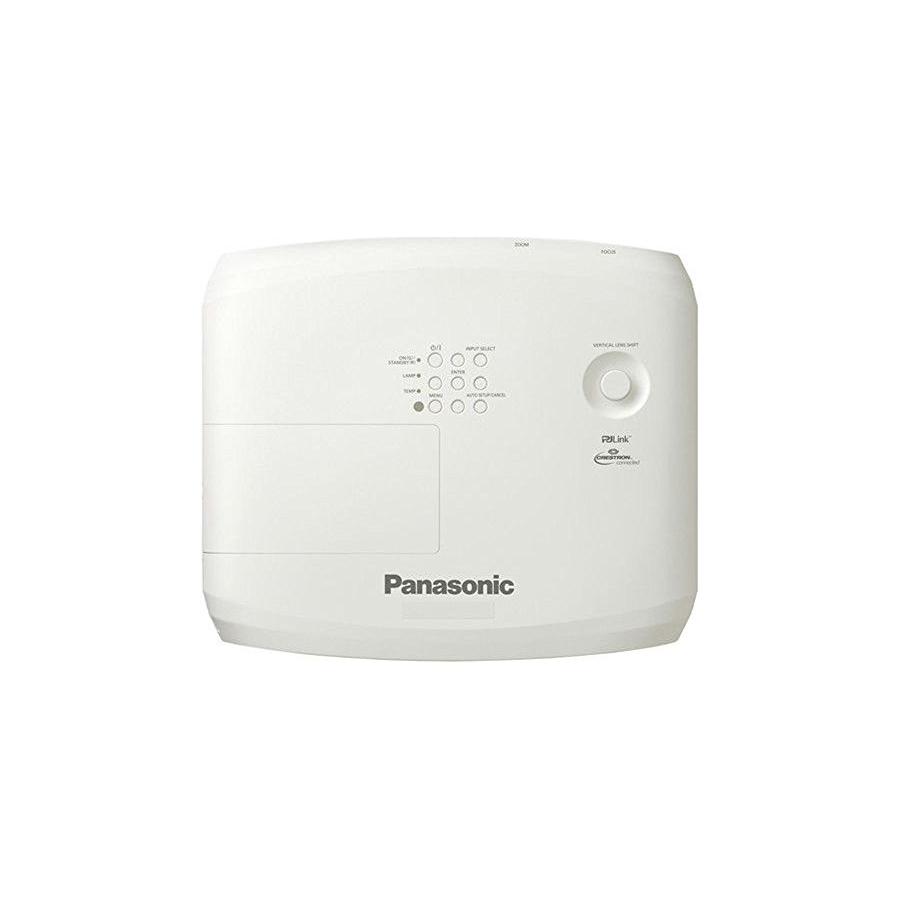 Panasonic｜便攜式液晶投影機｜PT-VX600 - Sunrise Trading Co.