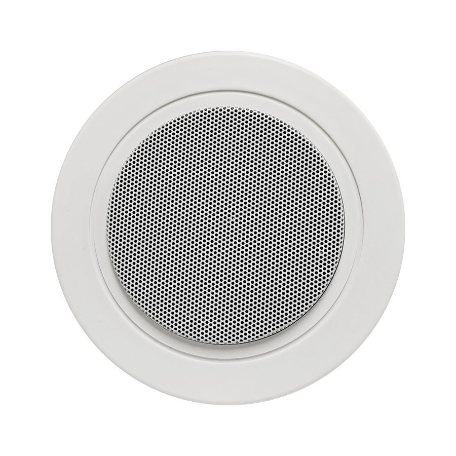 CES Audio｜IP-55 “Splash-proof" Ceiling Loudspeaker｜SCP-4060 - Sunrise ...