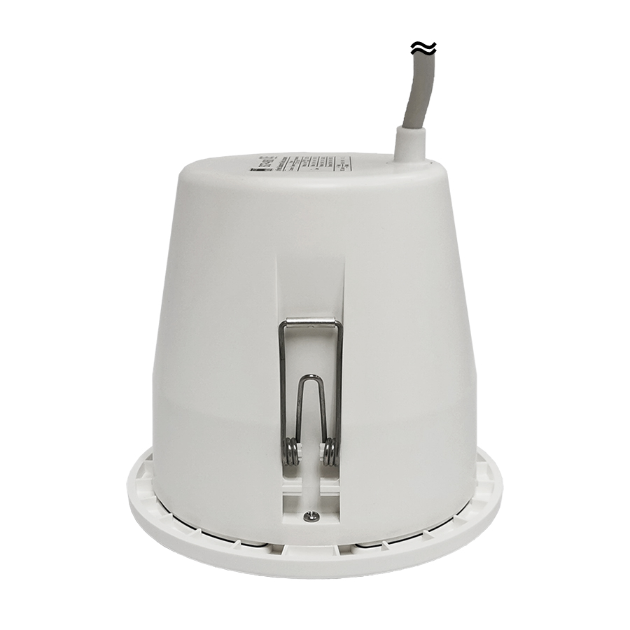 CES Audio｜IP-55 “Splash-proof" Ceiling Loudspeaker｜SCP-4060 - Sunrise ...