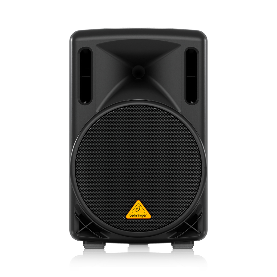 Behringer｜200-Watt 有源廣播喇叭｜B210D - Sunrise Trading Co.