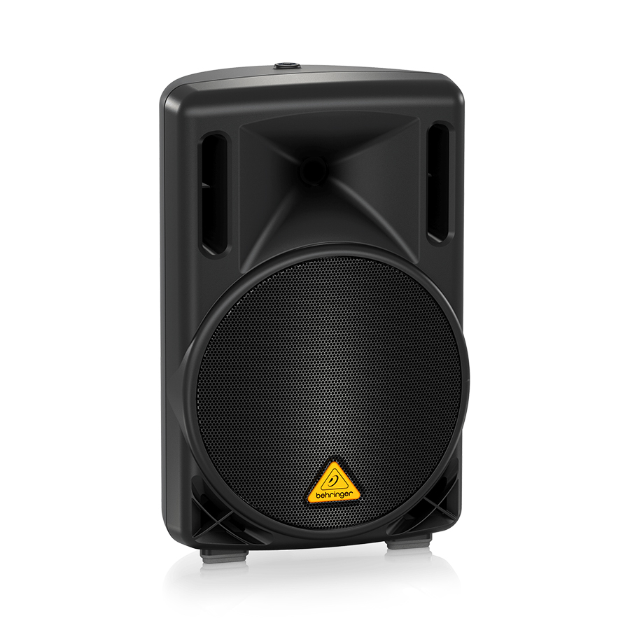 Behringer｜200-Watt Portable Active PA Speaker｜B210D - Sunrise Trading Co.