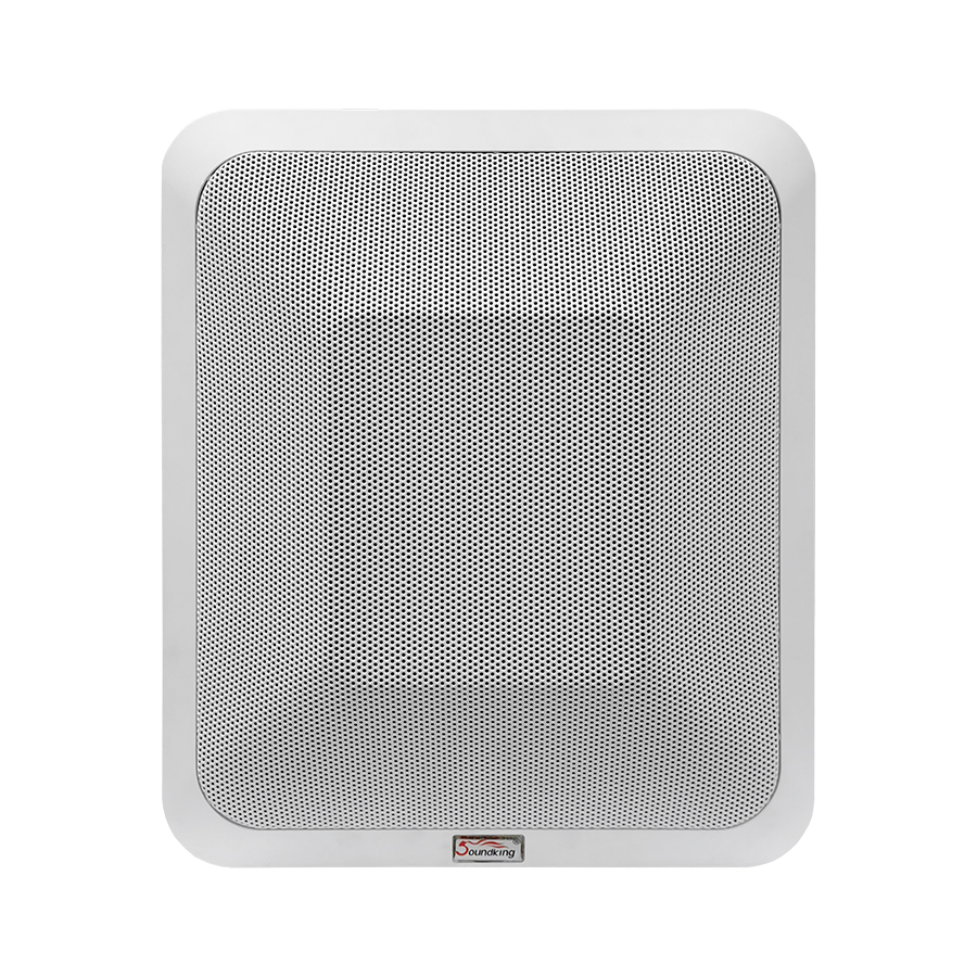 Soundking｜多指向同軸音箱｜PH06 - Sunrise Trading Co.