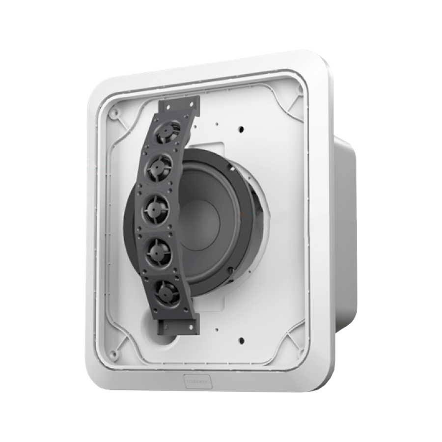 Soundking｜多指向同軸音箱｜PH06 - Sunrise Trading Co.