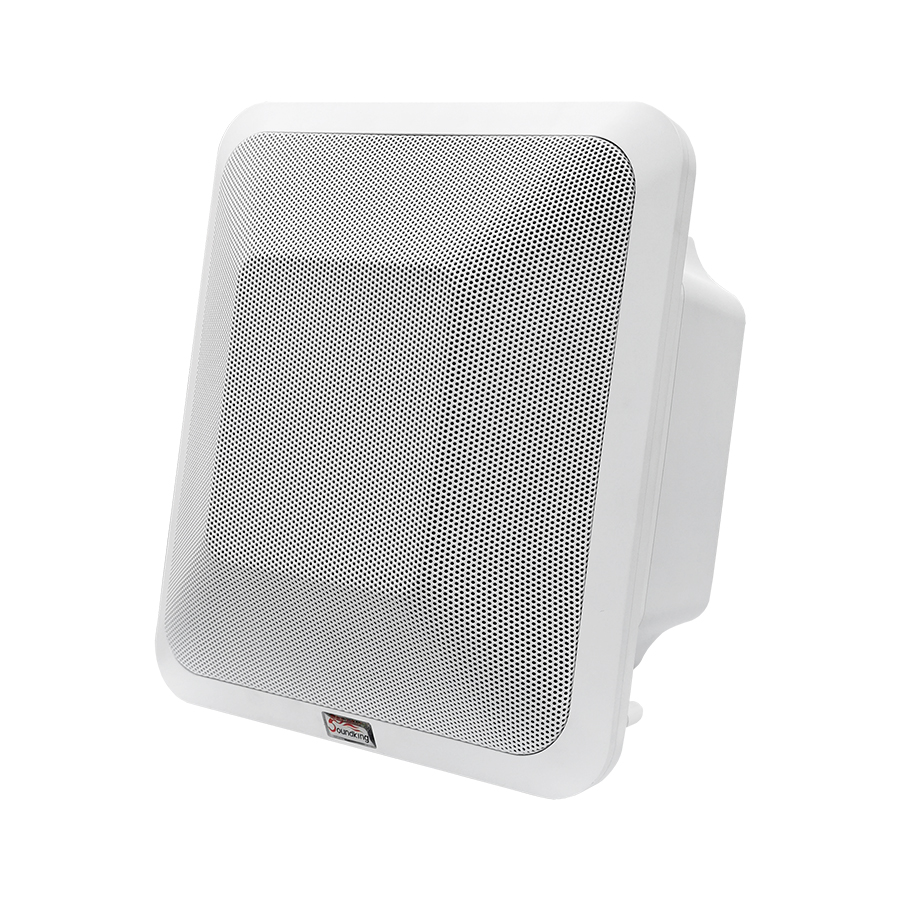 Soundking｜多指向同軸音箱｜PH06 - Sunrise Trading Co.